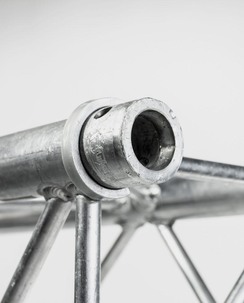 SNAP Protect – Snap